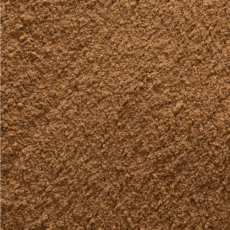 Ceylon Cinnamon, Ground – Mimi's Zero Waste Market