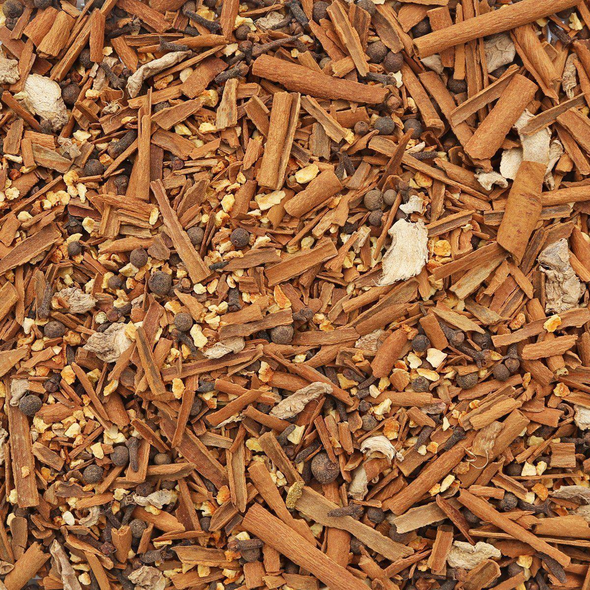 Mulling Spice – Mimi's Zero Waste Market