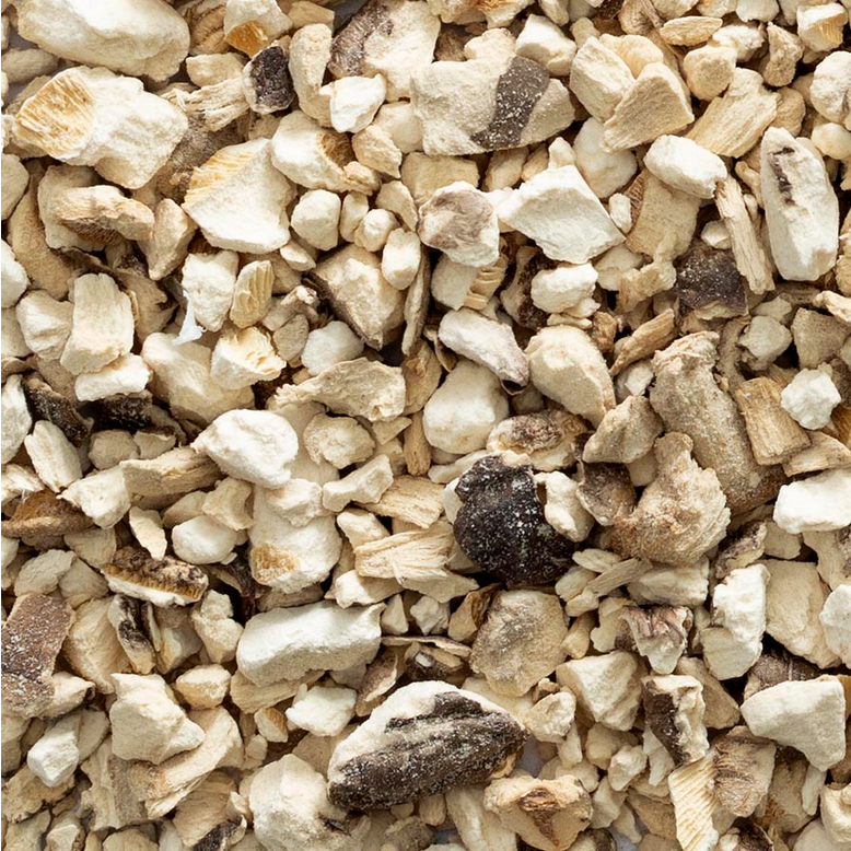 Shiitake Mushrooms, Chopped – Mimi's Zero Waste Market